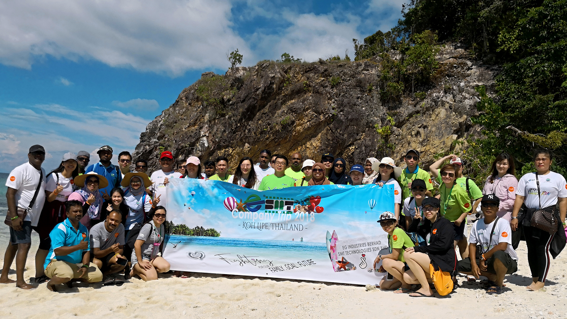 News - EG Industries Berhad